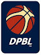 DPBL 2010 INTER-BARANGAY: OATH OF SPORTSMANSHIP